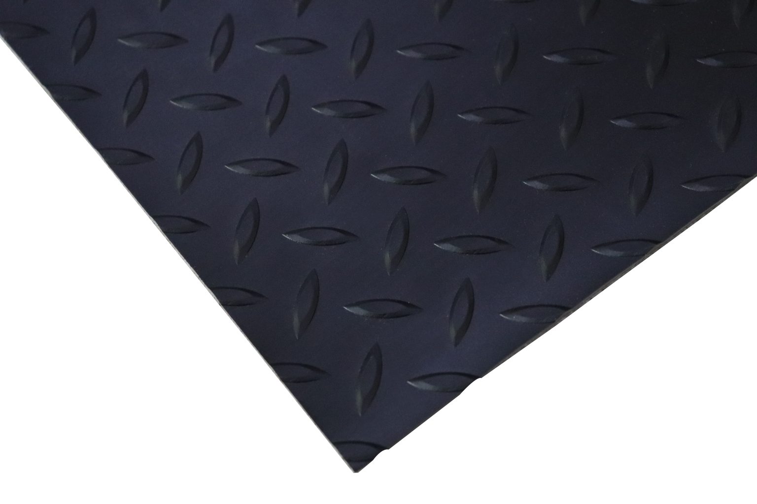 ⓿ Piso espiga patrón diamante en rollo al Mejor Precio. Ofertas